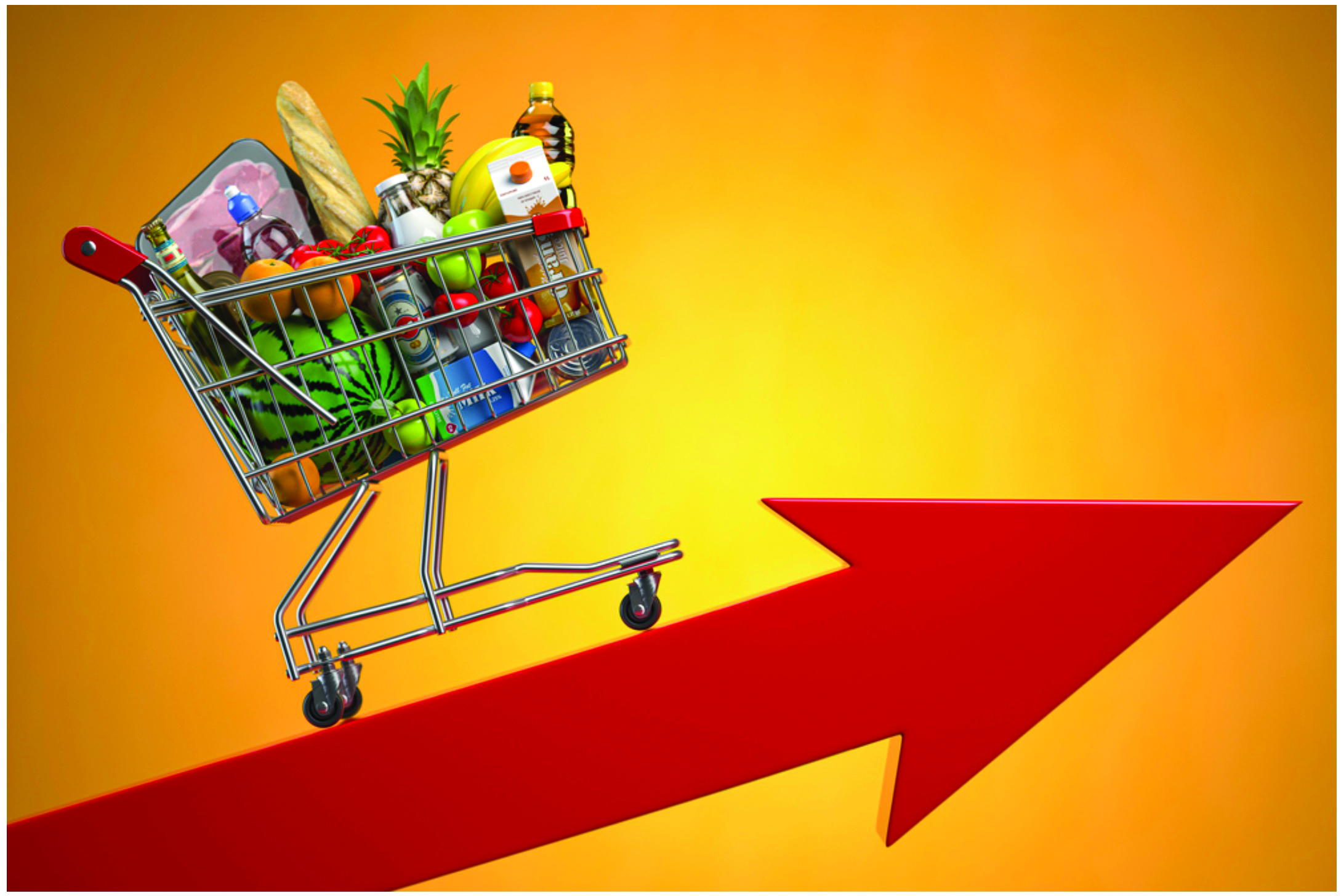 Inflation Is Complicated, But Making It Better Doesn’t Have to Be ...