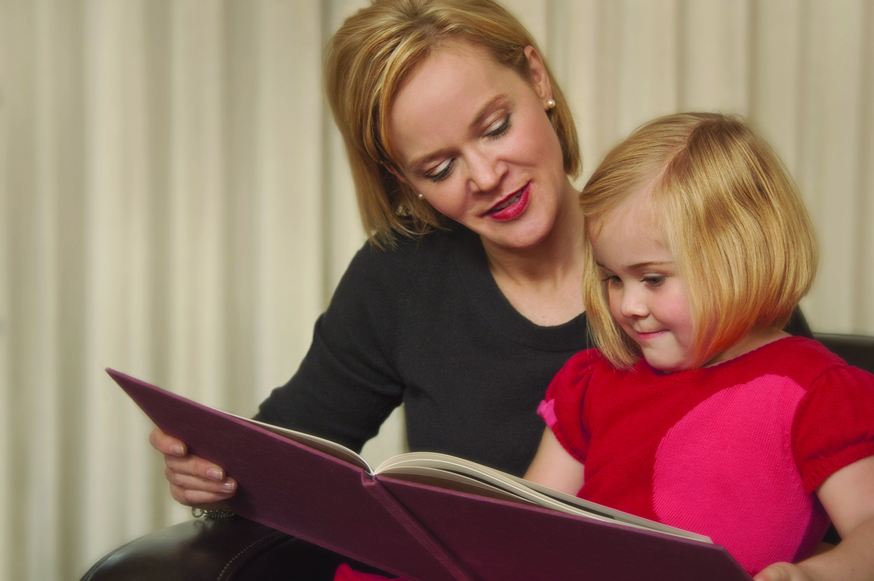 Tips to help kids learn a foreign language | Madill Record