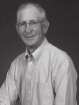 Donald Ray Morgan | Madill Record